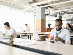 Body leasing – na czym polega leasing pracowniczy?